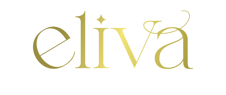 Home - elivajewels.com